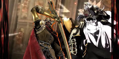 Somewhere A Great Rune Has Broken” Elden Ring Shadow Of The Erdtree