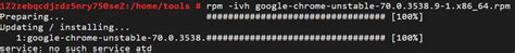 阿里云 Suse Linux 安装谷歌浏览器chrome 安装goole浏览器报错zhengyunling的博客 Csdn博客suse 阿里云 Suse Linux 安装谷歌浏览器chrome 安装goole浏览器报错zhengyunling的博客 Csdn博客suse
