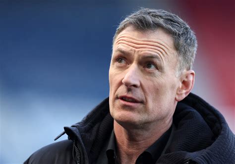 Chris Sutton Is Now Noticing Something At Man City He Hasnt Seen For Ages
