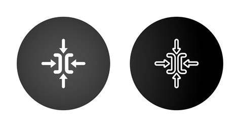 Constraints Vector Icon 39086575 Vector Art At Vecteezy