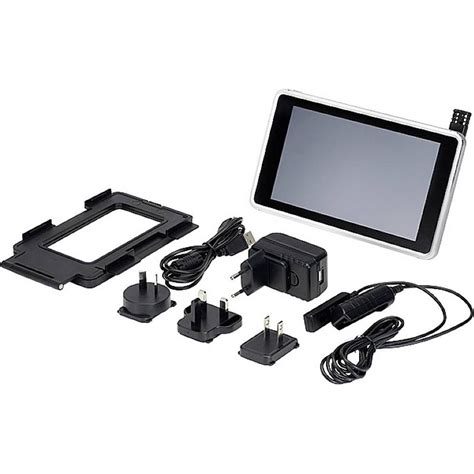 Extech RH550 Humidity Temperature Chart Recorder With Touchscreen Jual Sale Harga Murah