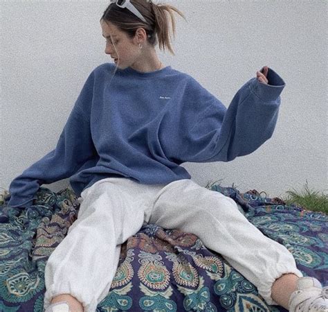 Cutesy Style Outfits Fashion