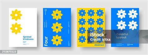 기하학적 책 표지 템플릿입니다 현대적인 배경 디자인입니다 크리에이티브 보고서 레이아웃 포스터 기치 비즈니스 프레젠테이션 전단