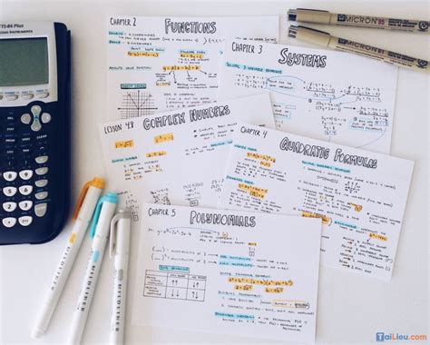 7 Cách Học Thuộc Nhanh Nhất Nhớ Lâu đảm Bảo Hiệu Quả 100