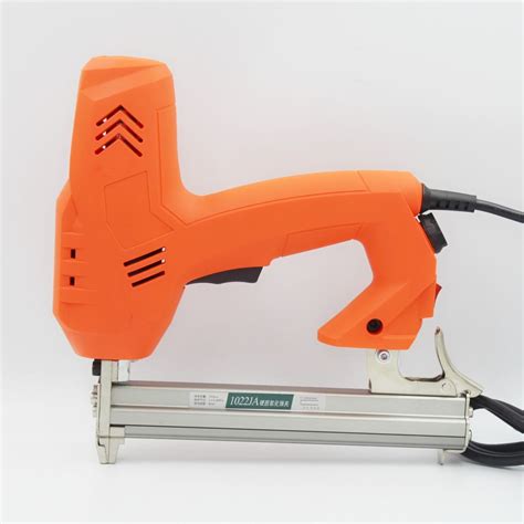 Corrugated Staple Gun At Johnny Will Blog