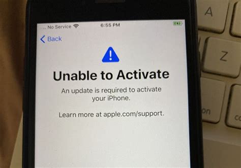 How To Fix Iphone Passcode Expired 5 Effective Methods Artofit