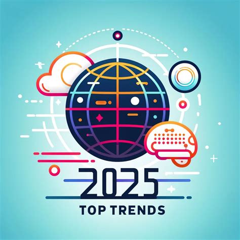 Isaac Hosam On Linkedin Ai Gitops Devsecops Serverless Multi Going Edge Super Automation