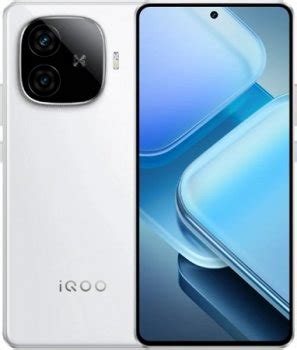 IQOO Z9 Turbo Plus Expected Price In Bangladesh Release Date Bd Hi94