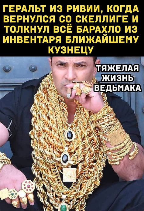 Igm №2567406698 Фотострана Cайт знакомств развлечений и игр