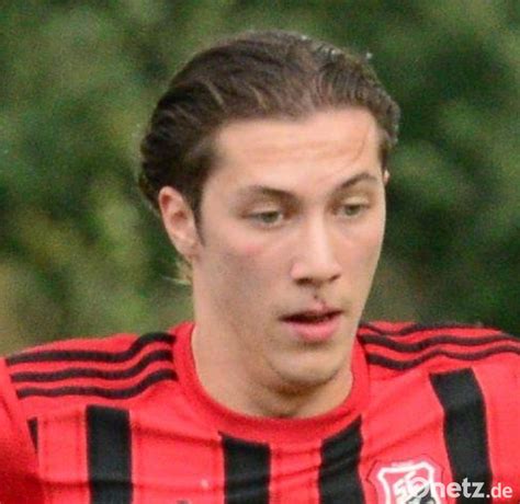 Sc Luhe Wildenau Verpasst Punktgewinn Onetz