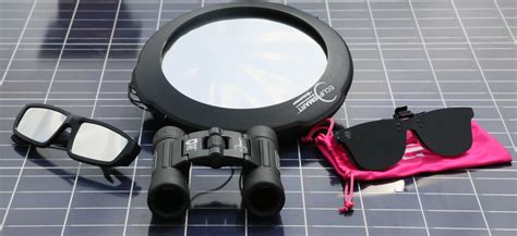 J2inetmastoai Mastodon