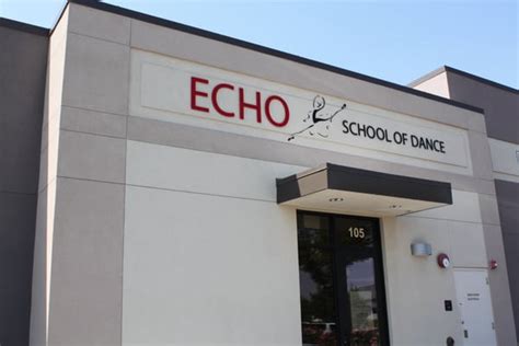 Echo School Of Dance Updated June 2026 12 Reviews 9953 W Cable