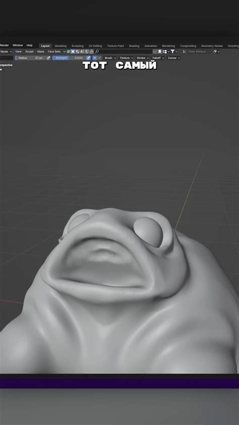 Катя Фарели Cg художник 💕 Farelyart • Instagram Photos And Videos