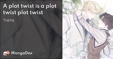 1e38447b 9291 469b 9887 8c92d35be265