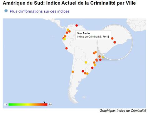 Barrios A Evitar En Sofía Y Los Mejores Lugares Para Alojarse Rfue