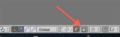 Problem With Transparent Mesh On Solid Viewport Shading Basics Interface Blender Artists
