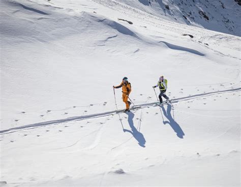 Dsv Aktiv Freunde Des Skisports E V Im Deutschen Skiverband Dsv Aktiv