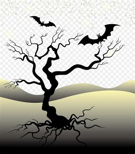 冬季雪景北极雪素材png图片素材下载图片编号qxjzrrgp 免抠素材网