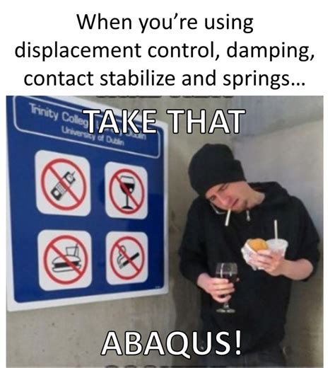 Sai Hamsini Kosaraju Ph D Posted On Linkedin