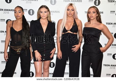 Jade Thirlwall Over Royalty Free Licensable Stock Photos Shutterstock