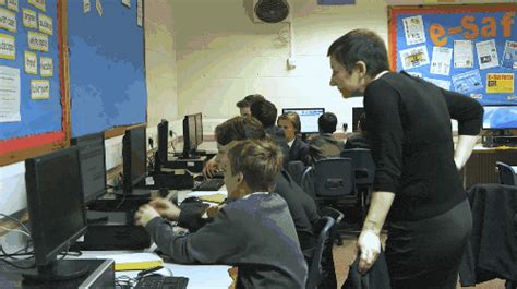 Taking Part 