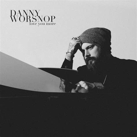 Love You More Youtube Music