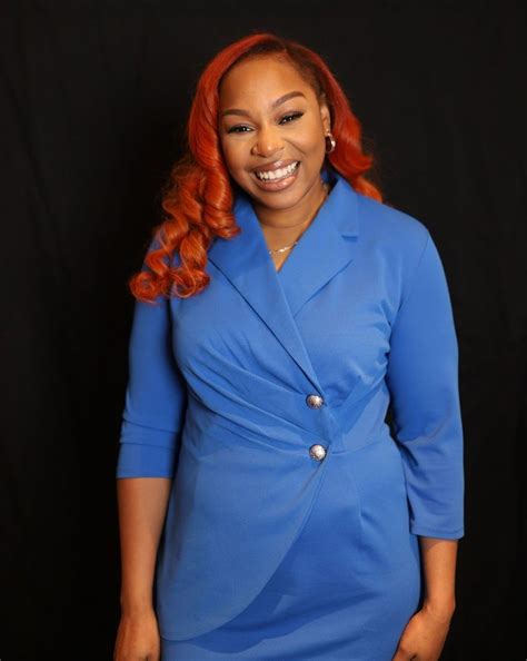 The Simple Vue Academy Seeing Pathways Clearly