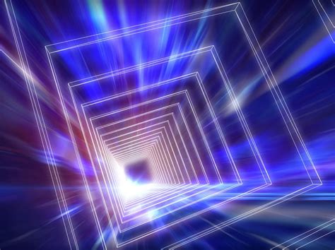 Aliens From The Fourth Dimension May Be Invading Our World—and We Dont Even Know It Pizzano Vibes