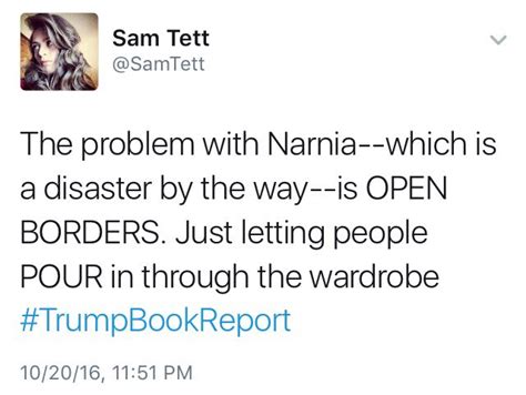 Mara Averick Dataandme Twitter