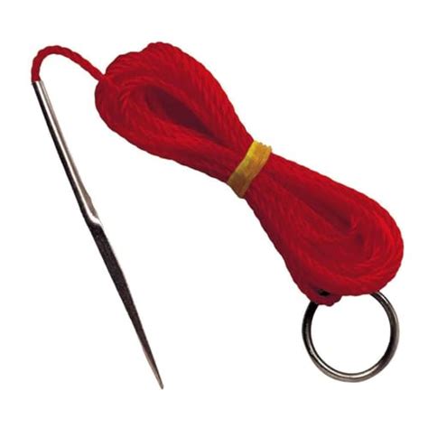 Best Braid Line Top Choices For Fishing Performance