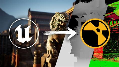 Install Scriptscustom Menus Nuke Compositing Tutorials