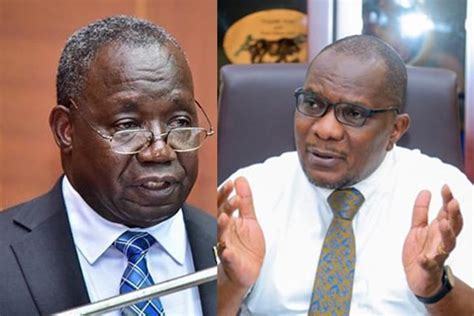 Police Probe Over Lost Ple Pass Slips Needed Uganda