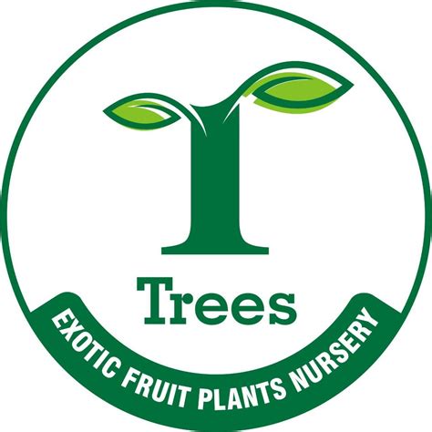 Trees Nursery