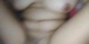 Jilbab Bersama Kontol Panjang Tnaflix Com Jilbab Bersama Kontol Panjang Tnaflix Com