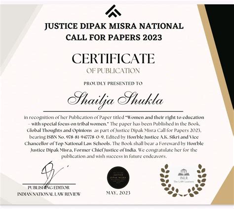 shailja shukla on linkedin dear connections it gives me immense pleasure to share that my
