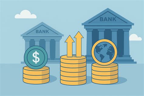 How To Update Data Source Credentials In Power Bi