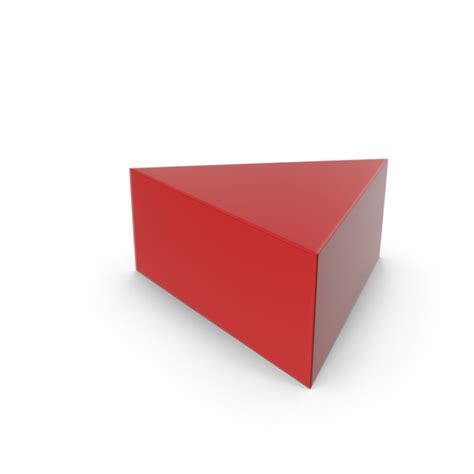 Examples Of Numpy Triangle Models Png Images And Psds For Download