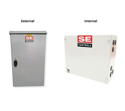 Bacnet Modbus Smoke Ventilation Se Controls