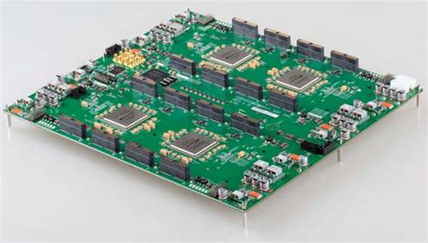 s2c releases 32 8 million gate soc asic prototyping system s2c