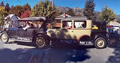 The Modela Ipede Imgur