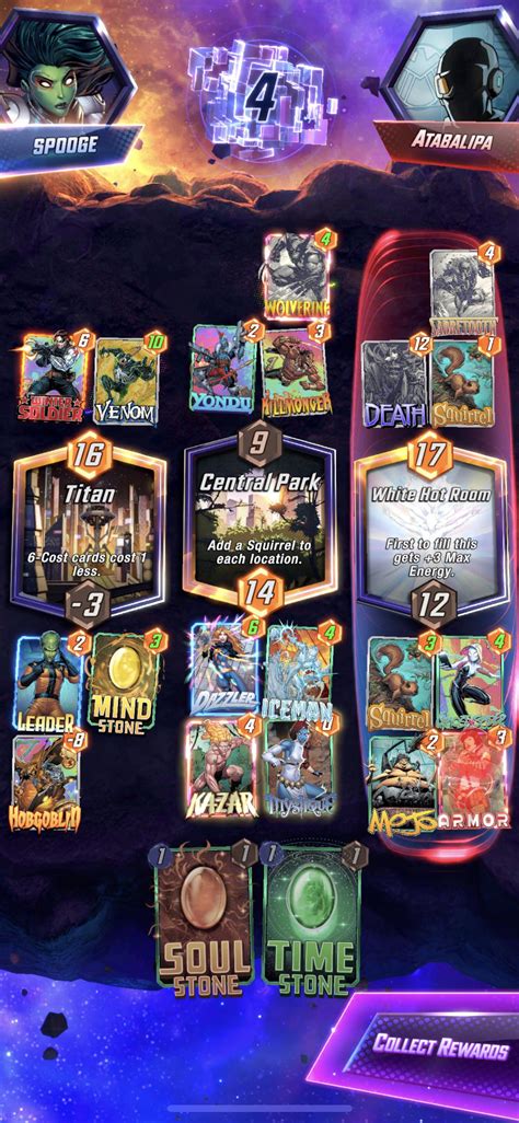 Is There A Reason Why Leaders Ability Isnt Triggering I Keep Having