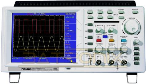 Oscilloscopes Bar Sport Arduino Forum
