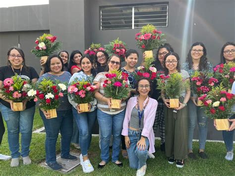 maria fernanda rivas on linkedin glad to be part of perseusx incorporated 😊