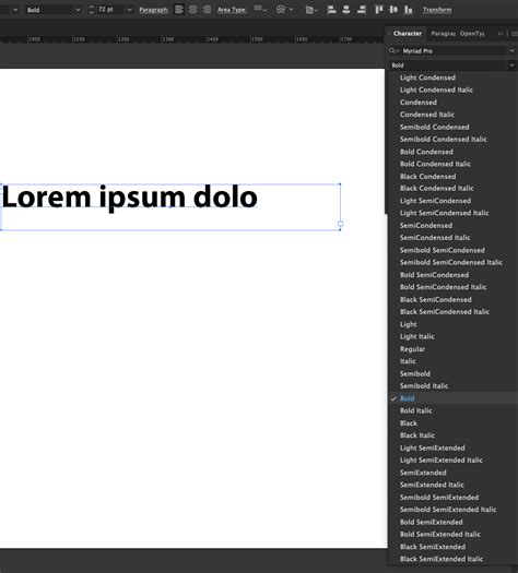 How To Convert Text To Curves Adobe Product Community 2863579