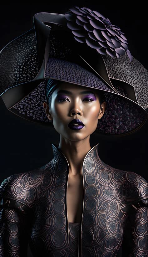 Midnight Polygons Matt Medley