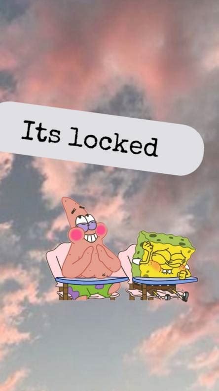 500 تصویر پس زمینه باب اسفنجی Spongebob برای موبایل ایران اپ