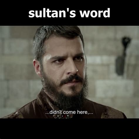 Hurrem Died In Sultan Suleimans Arms Hurrem Died In Sultan Suleiman