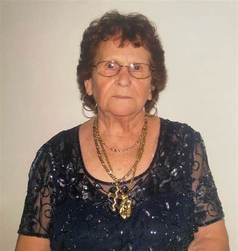 Filippa Cutelli — Il Globo