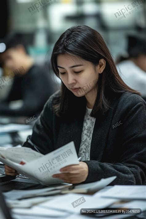 Ai创作图读书人像 正在看书的学生 学习认真看书的学生 认真读书的女生 考研究生 考研 认真读书学习 考研复试 本科考研 考研复习 考研班 考研表情 图书馆看书场景 认真看书的女孩 看杂志的