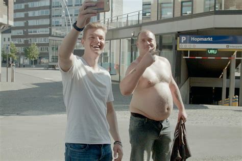 Omar A Chowdhury Forecast